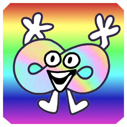 Create a Algebraliens tierlist Tier List - TierMaker