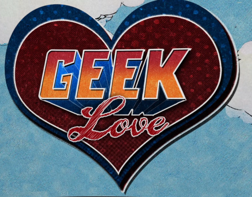 Create A Geek Love Contestants Tier List Tiermaker