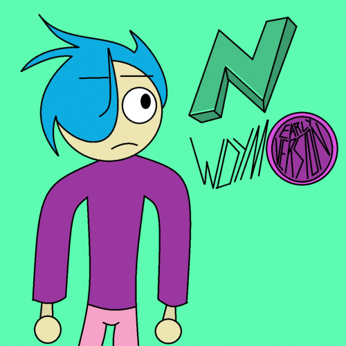 WDYM (NicoZee) Songs Ranked Tier List (Community Rankings) - TierMaker