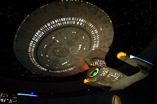 STFC Ship Tier List (Community Rankings) - TierMaker