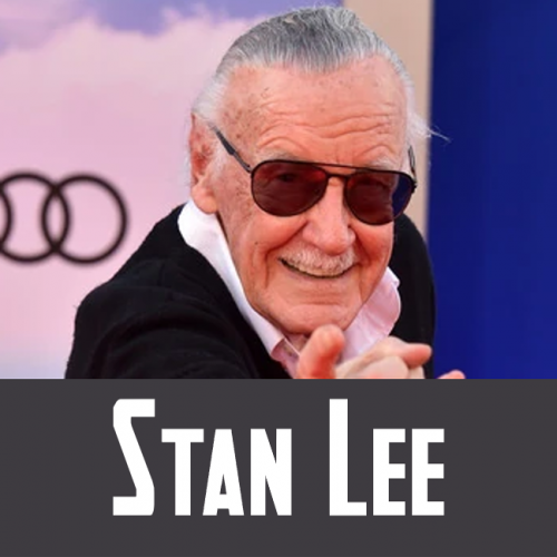 Create A All Mcu Characters Tier List Tiermaker