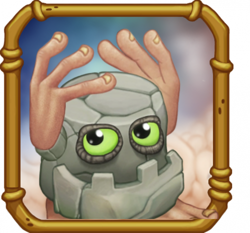 All MSM Monsters Tier List (Community Rankings) - TierMaker