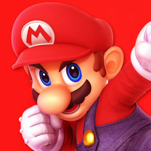 Create a LAP Character Tier List - TierMaker