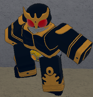 rising mighty rider world update Tier List (Community Rankings) - TierMaker