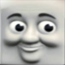 Create a Memes rancios del 2023 Tier List - TierMaker