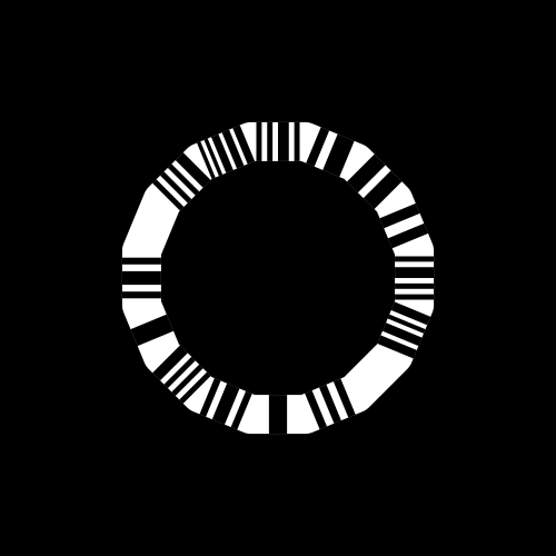 FAMILY reconstructed Tier List (Community Rankings) - TierMaker