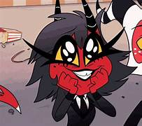 Create a characters Tier List - TierMaker