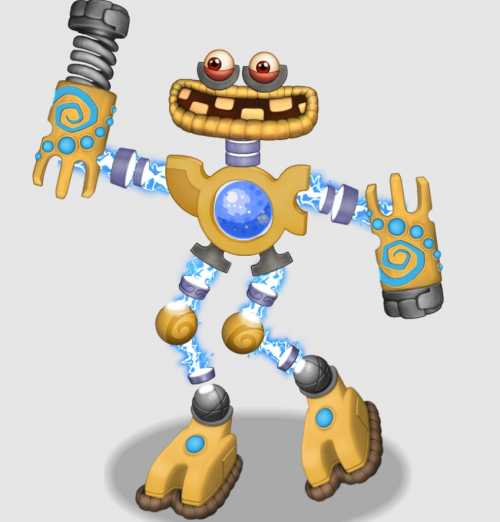 Ranking Different Wubbox Tier List (Community Rankings) - TierMaker