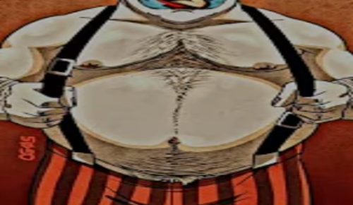 DBD Clown Outfit Tier List (Community Rankings) - TierMaker