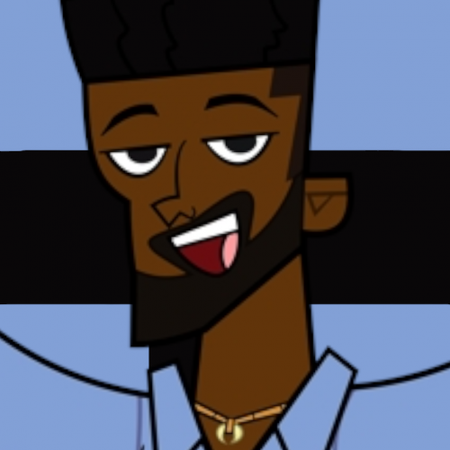 Characters Tier List (Community Rankings) - TierMaker