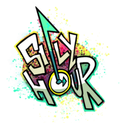 Create a silly hour powerscaling list Tier List - TierMaker