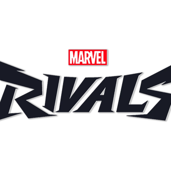 MARVEL RIVALS CHARACTERS Tier List (Community Rankings) - TierMaker