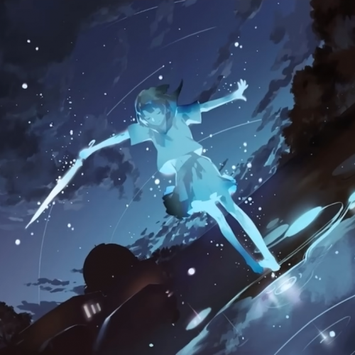 New THOD Template Tier List (Community Rankings) - TierMaker