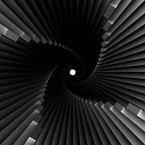 Create a THOD Tier List - TierMaker