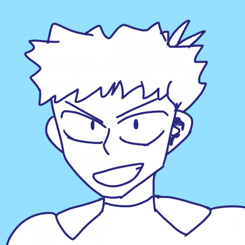 Create a PUNCH-MAN ALL FIGHTS TIERLIST Tier List - TierMaker