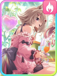 ウマ娘 ALL SSR サポート （更新:25/01/30） Tier List (Community Rankings) - TierMaker