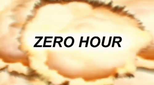 Zero Hour Tier List (Community Rankings) - TierMaker
