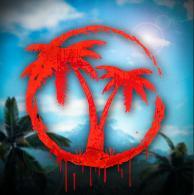 Create a Roblox Isle Weapons Tier List - TierMaker