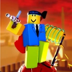 Combat Initiation Weapons Tier List (Community Rankings) - TierMaker