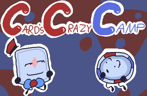 Create a CCC all contestants tierlist Tier List - TierMaker