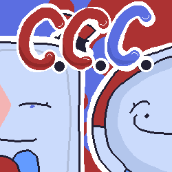 Create a CCC S1 Contestant Tierlist Tier List - TierMaker