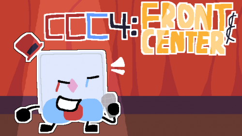 ccc s4 signup tierlist!? Tier List (Community Rankings) - TierMaker