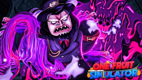 Create a One Fruit Simulator | All fruits Tier List - TierMaker