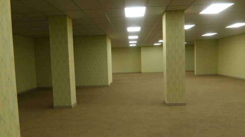 Create a Inner Circle Object Show Tier List - TierMaker