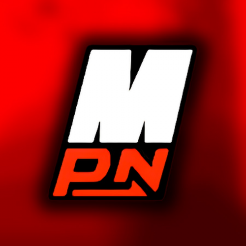 Create a Madness: Project Nexus characters Tier List - TierMaker