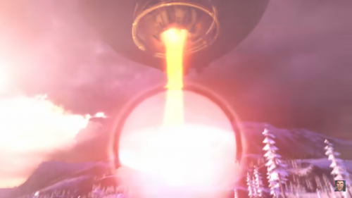 Create a astro toilets Tier List - TierMaker