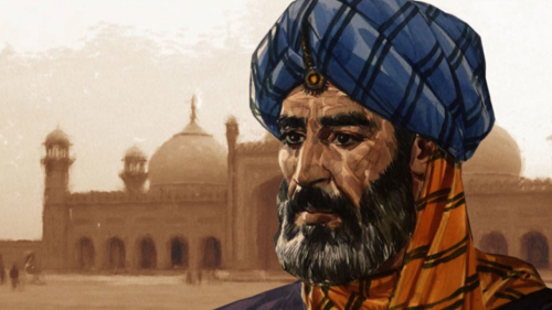 Create a Chat Tier List - TierMaker