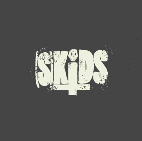 (S)kids-Rare Americans Tier List (Community Rankings) - TierMaker