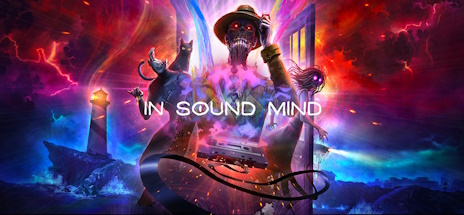 Create a In Sound Mind - Characters Tier List - TierMaker