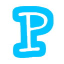 Create a PenguinMod Extensions Tier List - TierMaker