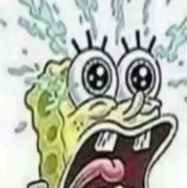 Create a free FPS games Tier List - TierMaker