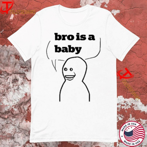 Twitter Brainrot Tier List (Community Rankings) - TierMaker