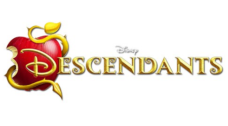 Create a disney descendants doll Tier List - TierMaker