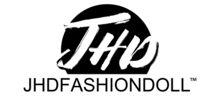 Create a JHD Fashion Doll 2023 Tier List - TierMaker