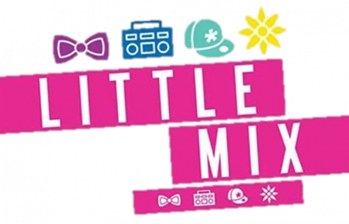 Little Mix Doll Tier List (Community Rankings) - TierMaker
