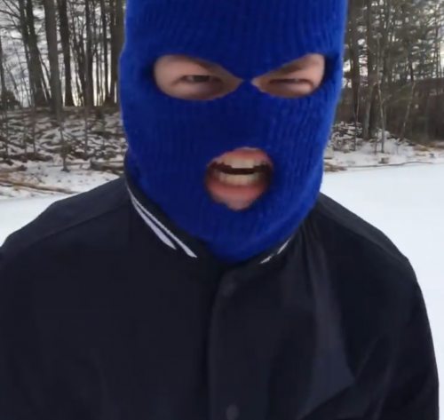 Redneck Pudding Videos Tier List (Community Rankings) - TierMaker