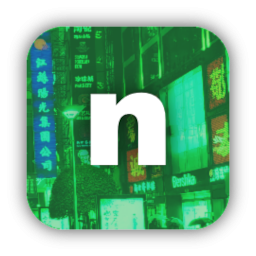 Nico's Nextbots Tier List (Community Rankings) - TierMaker