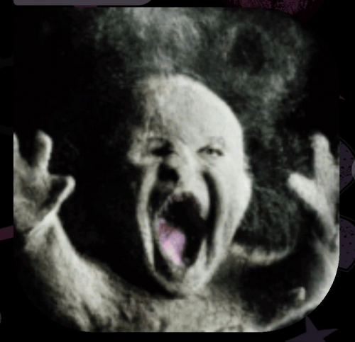 Create a Fnaf Jumpscare reactions (CC) Tier List - TierMaker