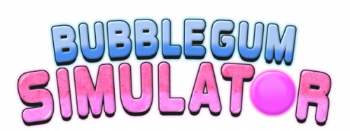 BGS Every Pet (work in progress) Tier List (Community Rankings) - TierMaker