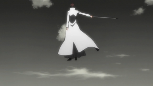 top 10 bleach scenes (so far) Tier List (Community Rankings) - TierMaker