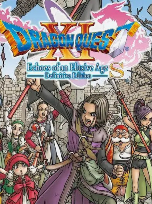 Pb game template Tier List (Community Rankings) - TierMaker