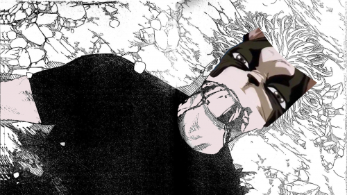 Create a ss tierlist 2024 version 2 Tier List - TierMaker