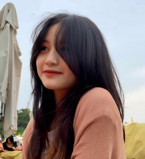 Object S Tier List (Community Rankings) - TierMaker