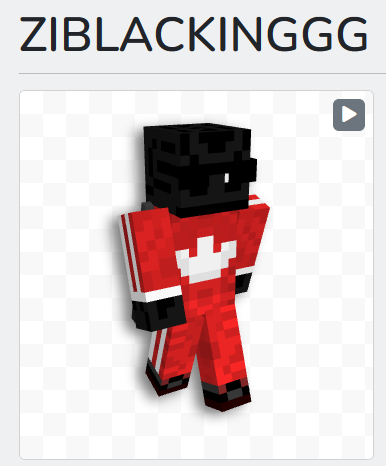 123 Tier List (Community Rankings) - TierMaker