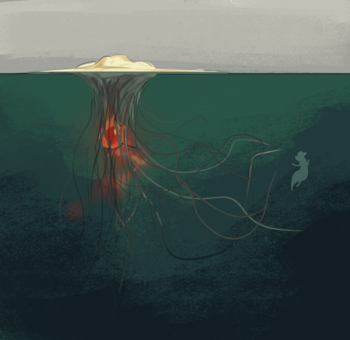 Create a Rain World Creatures + Playable Slugcats Tier List - TierMaker