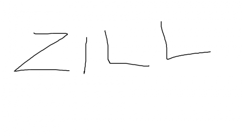 Create a SKIN ZILL Tier List - TierMaker